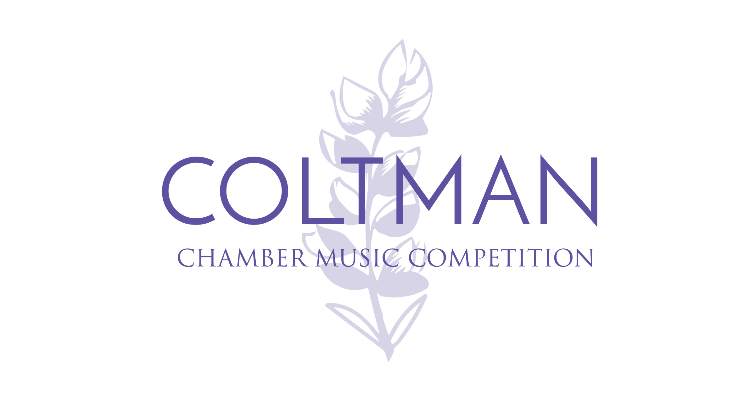2022 Coltman Competition Judges – Austin Chamber Music Center