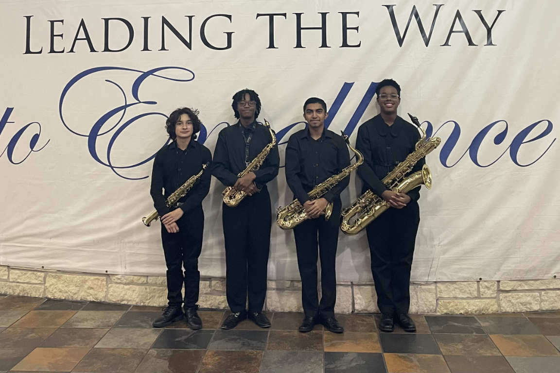 9th Annual Coltman Competition Semi-Finalists and Finalists – Austin ...