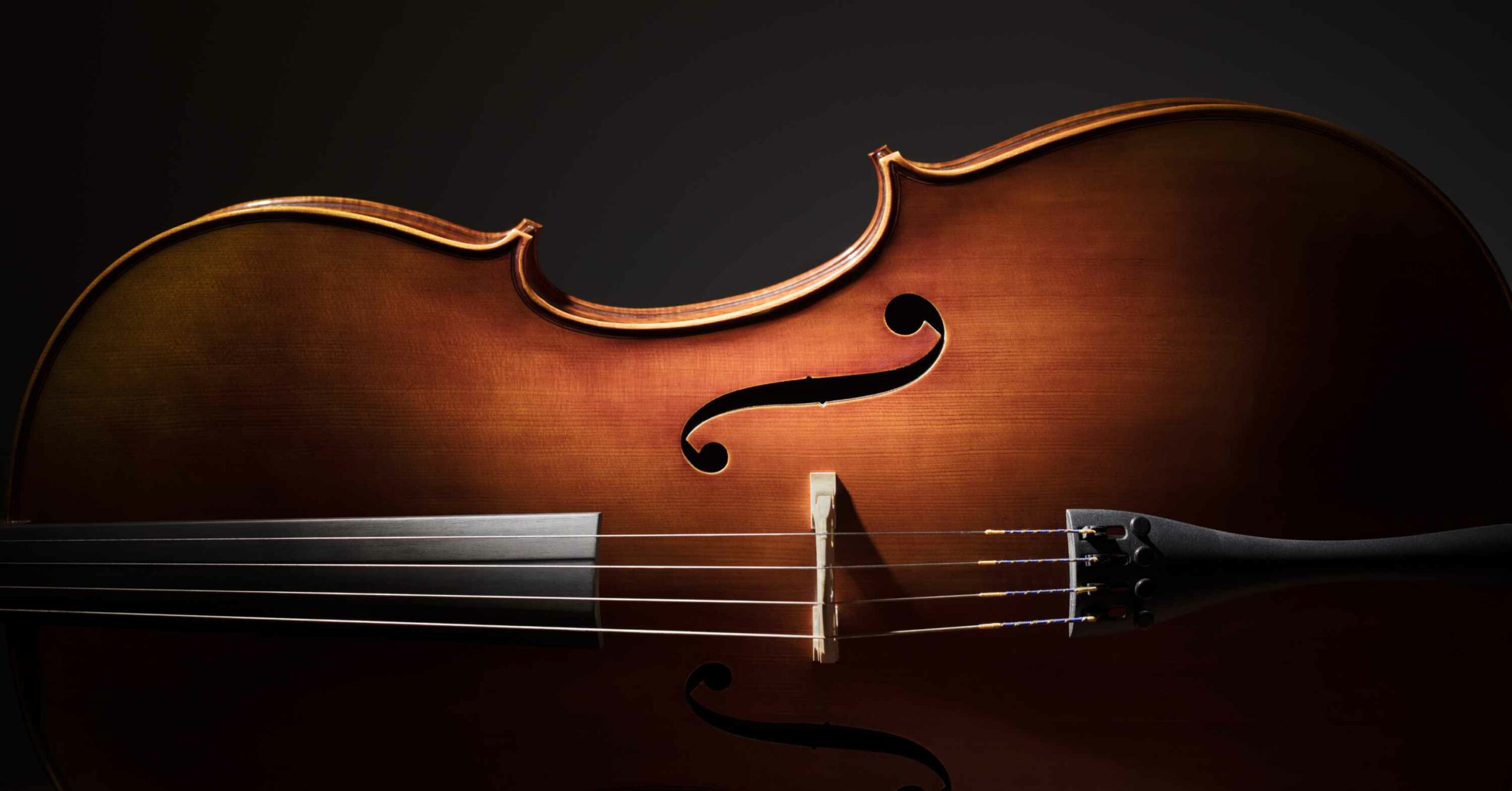 Cello Artist In-Residence Application – Austin Chamber Music Center