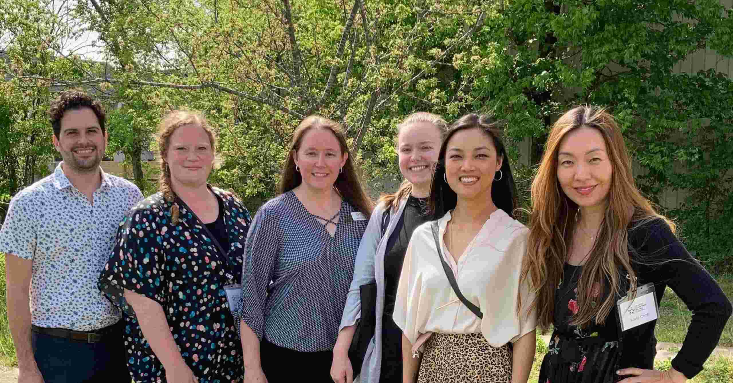 Teaching Artists – Austin Chamber Music Center