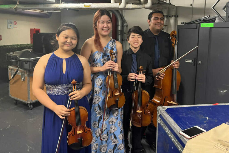 10th Annual Coltman Competition Semi-Finalists and Finalists – Austin ...